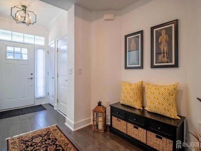 Starlight Dr, Monroe, Home For Sale