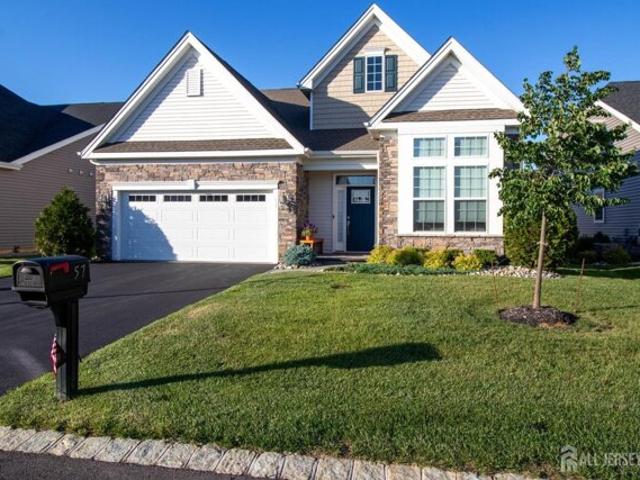Starlight Dr, Monroe, Home For Sale