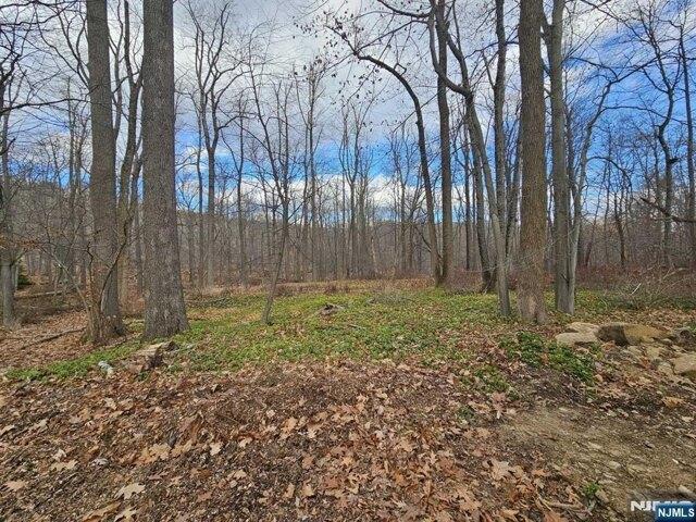 Starlight Dr, Morris Township, Plot For Sale