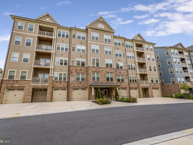 Starlight St Apt,frederick, Condo For Sale