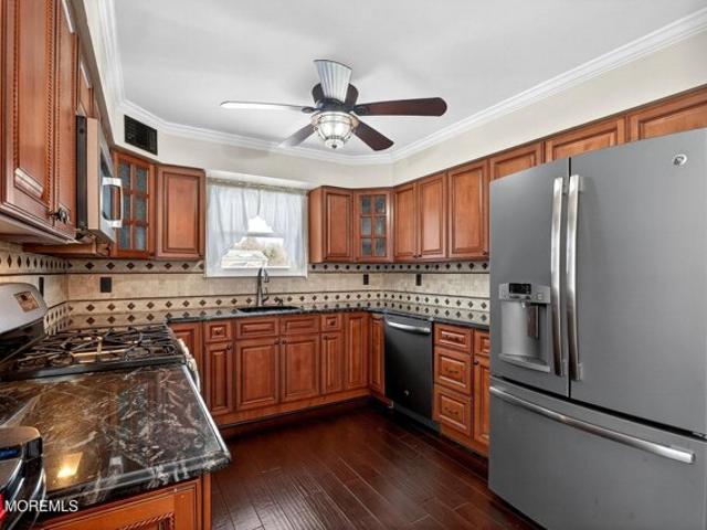 Starlight Rd, Howell, Home For Sale