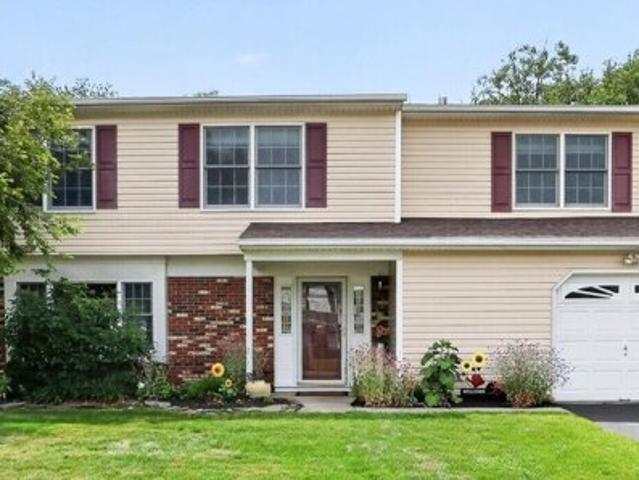 Starlight Rd, Howell, Home For Sale