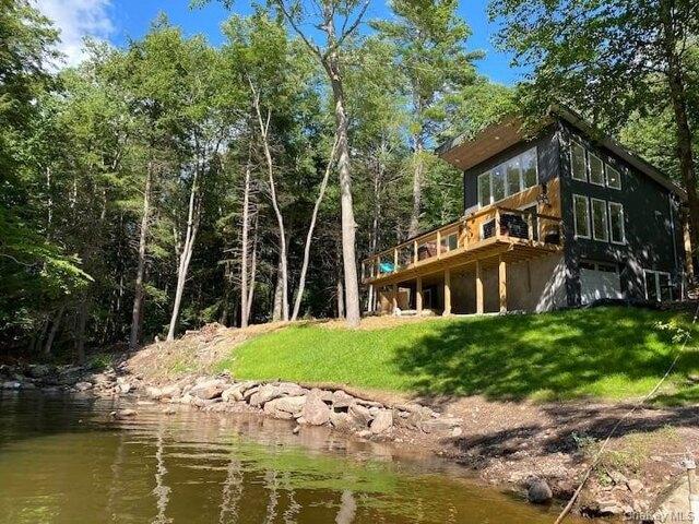 Starlight Rd, Monticello, Home For Sale