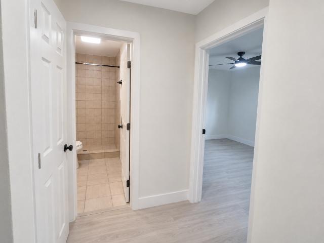 Starlight West Properties 1 Bedroom Apartment for Rent at 1129 Ne 5th Ter, Fort Lauderdale, FL 33304 Middle River Terrace
