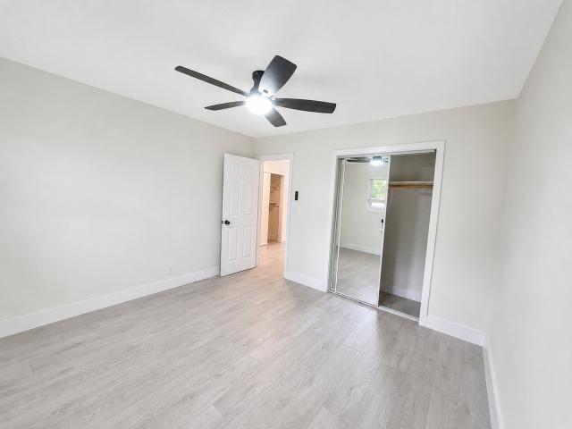 Starlight West Properties 1 Bedroom Apartment for Rent at 1129 Ne 5th Ter, Fort Lauderdale, FL 33304 Middle River Terrace