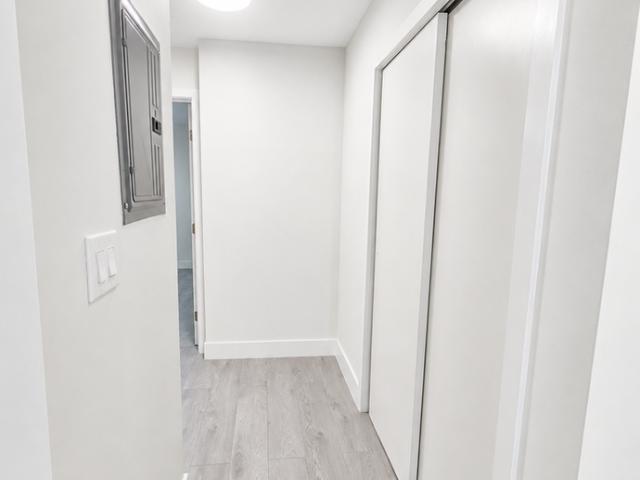 Starlight West Properties 1 Bedroom Apartment for Rent at 1129 Ne 5th Ter, Fort Lauderdale, FL 33304 Middle River Terrace