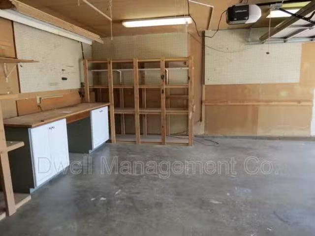 Starlight Terrace 3729 Orion Dr