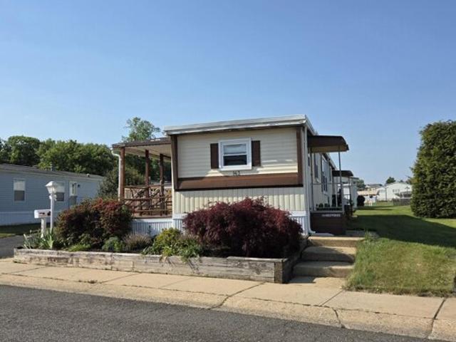 Starling Pl, Freehold, Property For Sale
