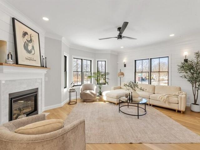 Starling St, Boston, Home For Sale