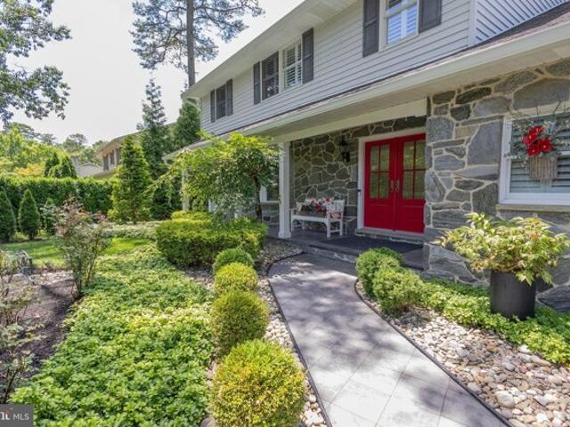 Starling St, Millville, Home For Sale