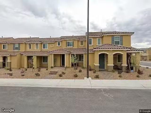 Starling Summit, HENDERSON, NV 89044