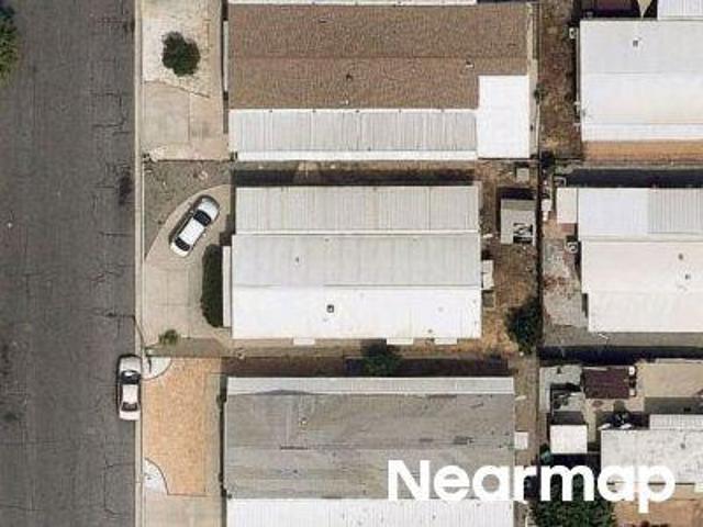 Starmont St
