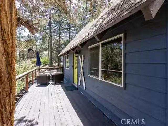 Starr, BIG BEAR CITY, CA 92314