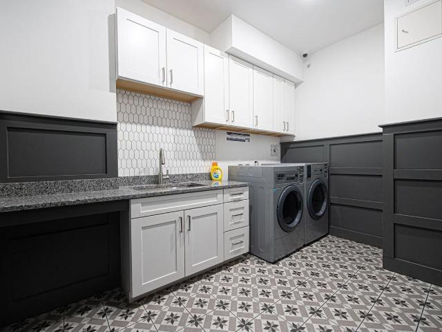 Starr High Studios 1 Bedroom Apartment for Rent at 999 N High St, Columbus, OH 43201 Short North