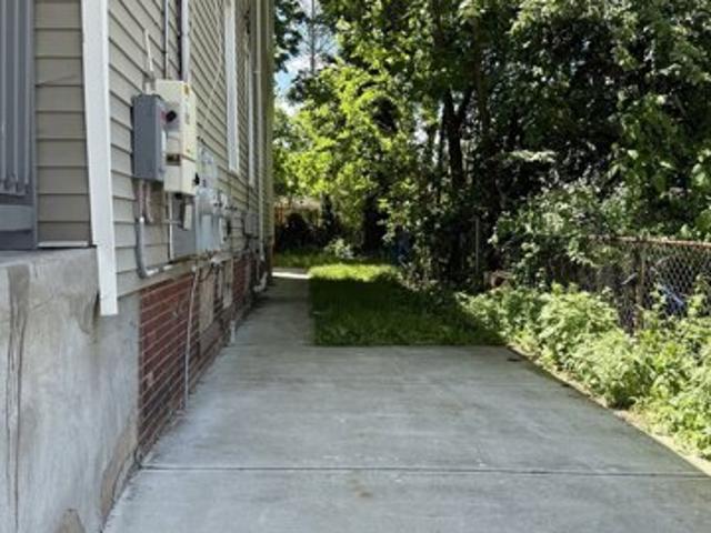 Starr St, New Haven, Home For Sale