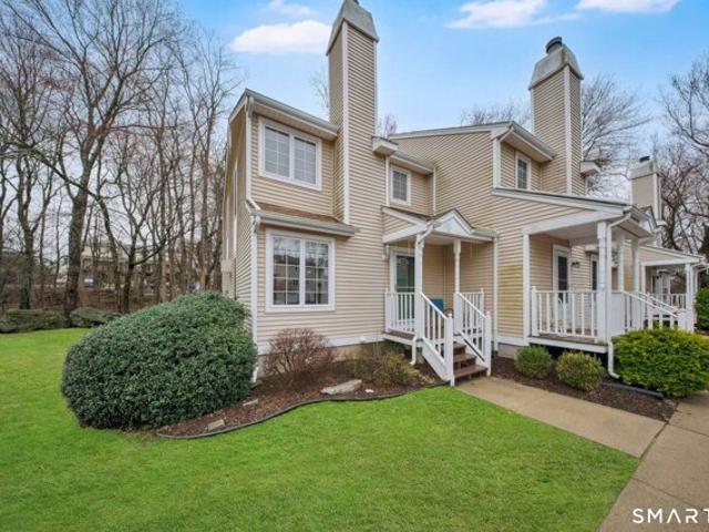 Starrwood Dr Unit,norwich, Home For Sale