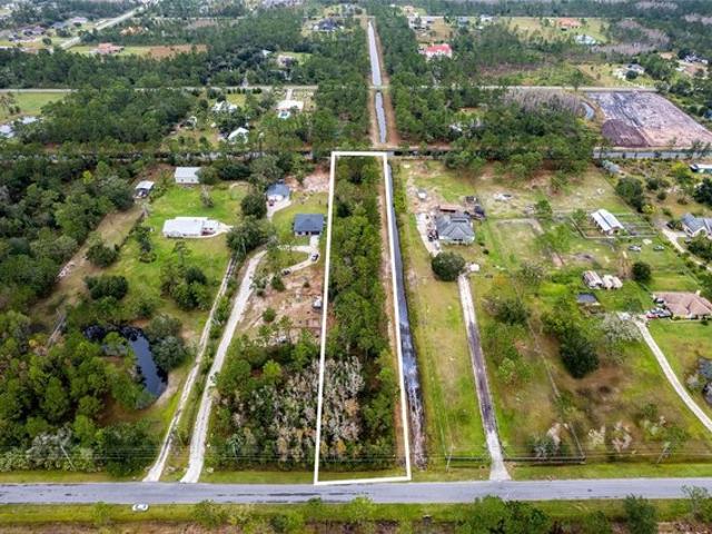 Starry St, Orlando, FL 32833