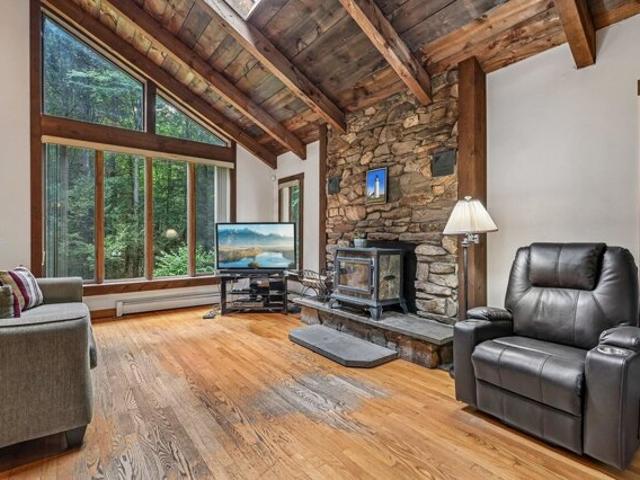 Starwood Dr, Hampstead, Home For Sale