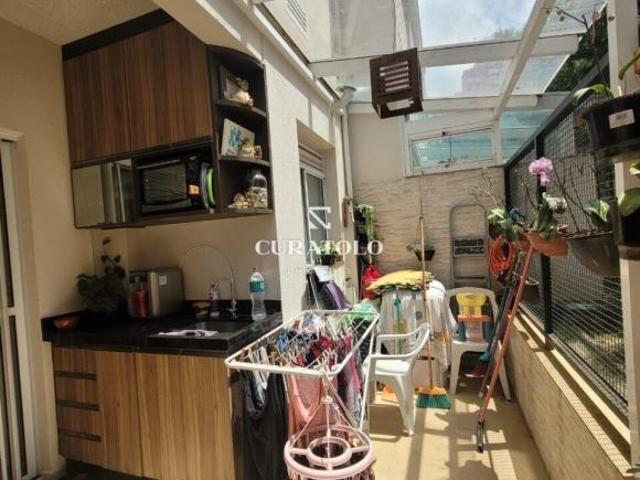 Start Jardim Club Vila Ema Viva com conforto e comodidade na Vila Ema, a 7 minutos da Estação São