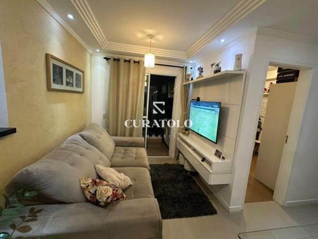 Start Jardim Club Vila Ema Sua nova vida no bairro da Vila Ivone, a 6 min da Estação São Lucas: ap