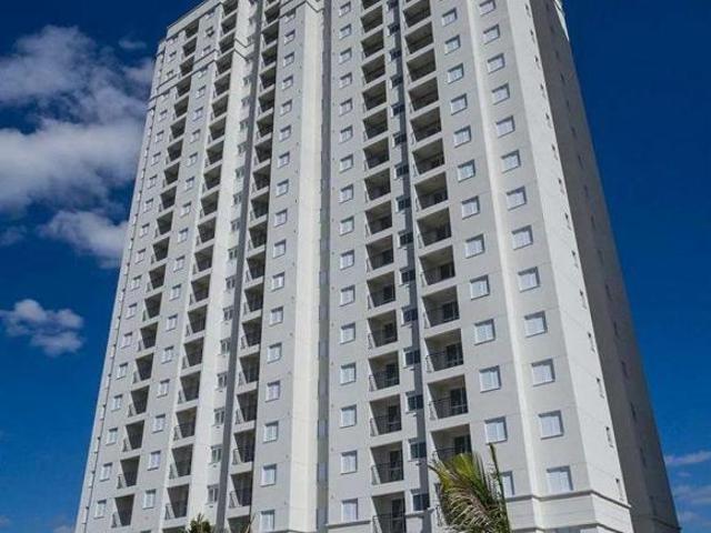Start Joy 1 e 2 dorms apartir 372.000 Entrada de 200 reais