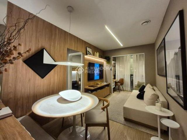 Start Joy | Centro de São Bernardo do Campo Seu novo endereço no eixo mais valorizado da cidade