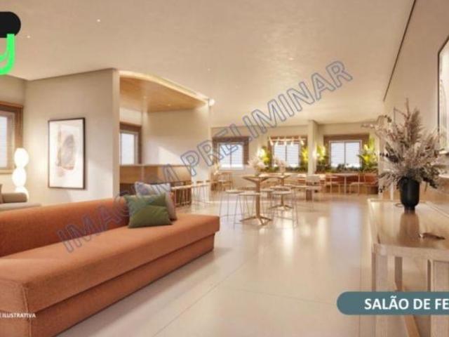 Start Joy São Bernardo minha casa minha vida com 200 reais de entrada