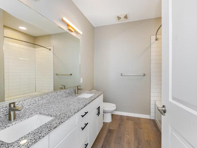 Start Living the Good Life at Pascal Gardens! 1 Bedroom Apartment for Rent at 728 S Lipan St, Denver, CO 80223 Athmar Park