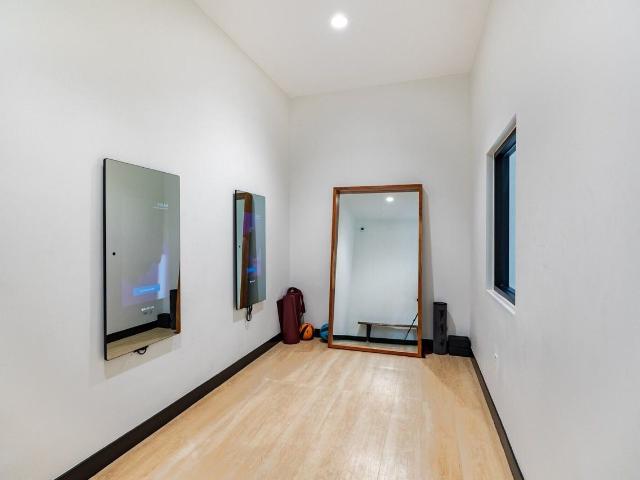 Start Living the Good Life at Pascal Gardens! 2 Bedroom Apartment for Rent at 728 S Lipan St, Denver, CO 80223 Athmar Park