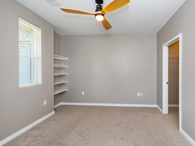 Start Living the Good Life at Pascal Gardens! 2 Bedroom Apartment for Rent at 728 S Lipan St, Denver, CO 80223 Athmar Park