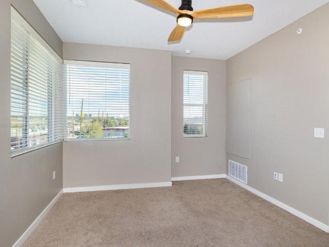 Start Living the Good Life at Pascal Gardens! 3 Bedroom Apartment for Rent at 728 S Lipan St, Denver, CO 80223 Athmar Park