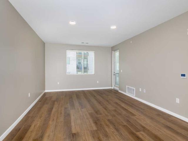Start Living the Good Life at Pascal Gardens! 3 Bedroom Apartment for Rent at 728 S Lipan St, Denver, CO 80223 Athmar Park