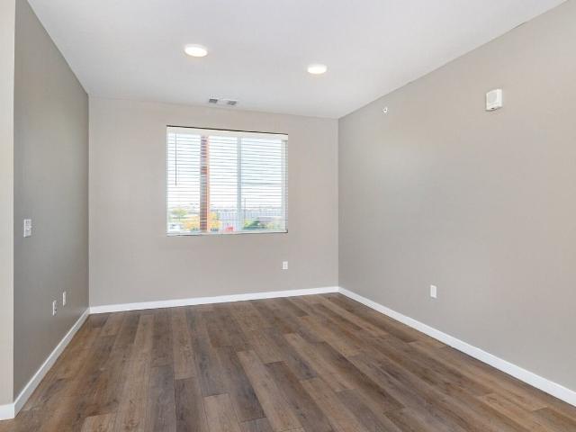 Start Living the Good Life at Pascal Gardens! 3 Bedroom Apartment for Rent at 728 S Lipan St, Denver, CO 80223 Athmar Park