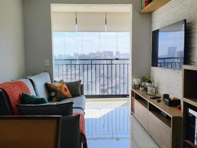 Start São Bernardo apartamentos de 1 e 2 quartos a venda Centro