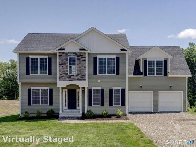 Starview Way, East Hampton, Home For Sale