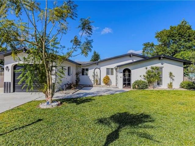 Starview Ave, Lehigh Acres, Home For Sale