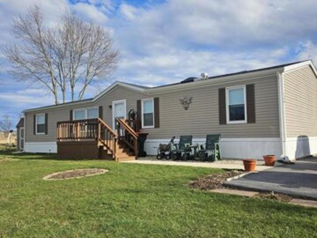 Starview Dr, Berwick, Property For Sale