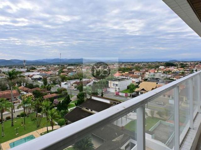 Starville Apartamento com 2 quartos em Centro, Peruíbe/SP