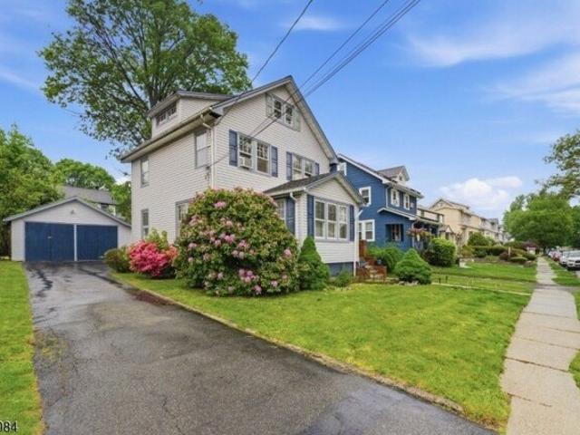 Stasia St, Teaneck, Home For Sale