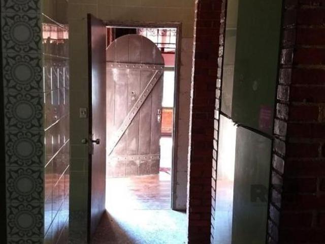 STC 101 Casa CA56360868