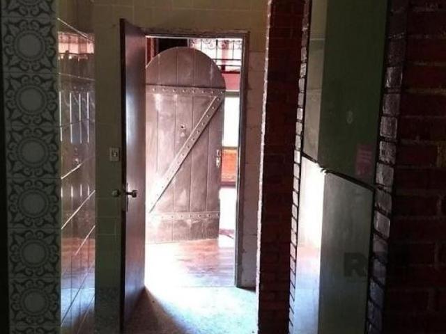 STC 101 Casa CA56360868