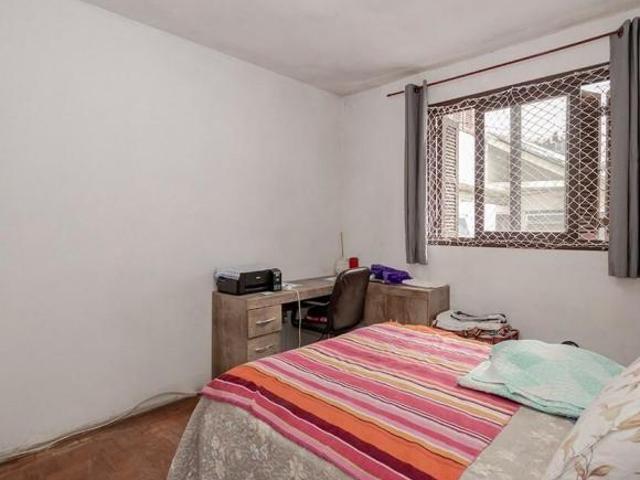 STDF 146 Casa 612541001 88