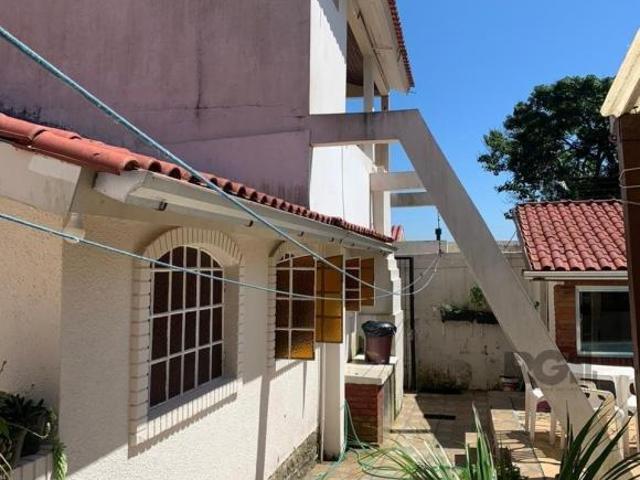 STDL 55 Casa VOB5138