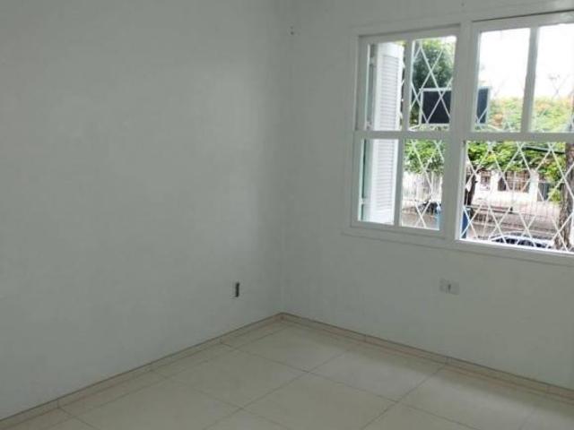 STDO 3794 Apto 610361040 3