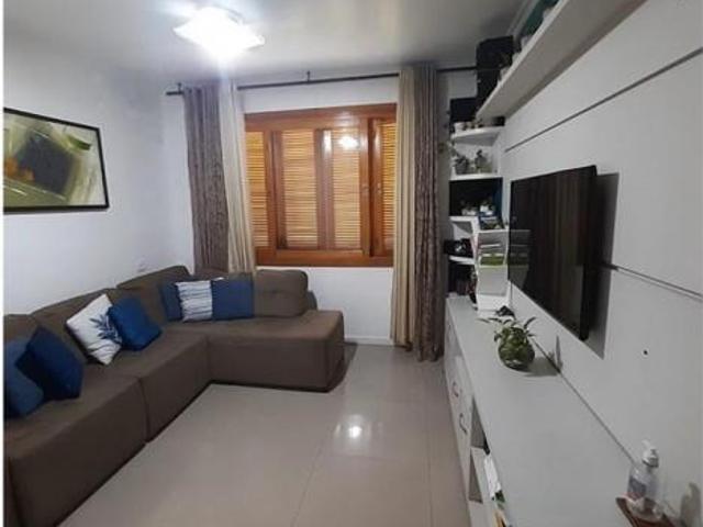 STDO 3794 Apto 612481025 58