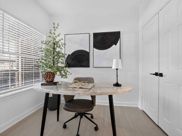 Stetson Apartments 3 Bedroom Apartment for Rent at 7631 Highway 290 W, Austin, TX 78736 West Oak Hill