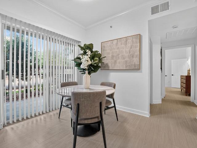 Stetson Apartments 3 Bedroom Apartment for Rent at 7631 Highway 290 W, Austin, TX 78736 West Oak Hill