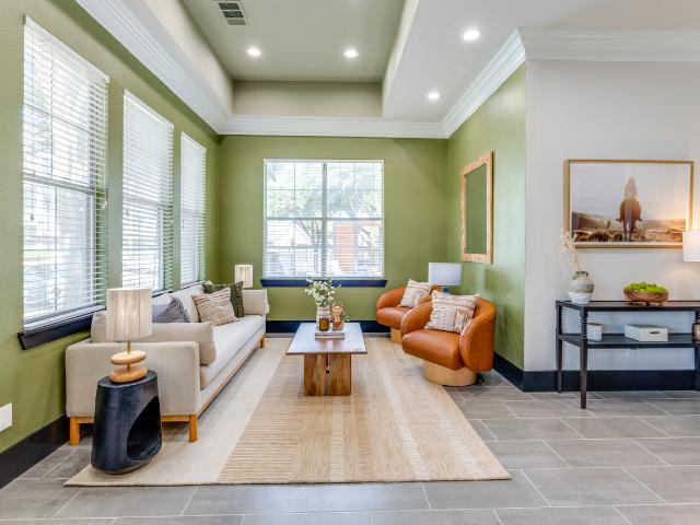 Stetson Apartments 1 Bedroom Apartment for Rent at 7631 Highway 290 W, Austin, TX 78736 West Oak Hill
