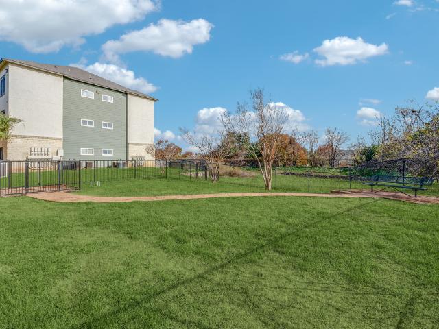 Stetson Apartments 1 Bedroom Apartment for Rent at 7631 Highway 290 W, Austin, TX 78736 West Oak Hill