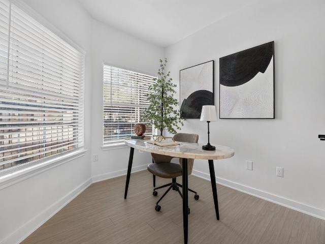 Stetson Apartments 2 Bedroom Apartment for Rent at 7631 Highway 290 W, Austin, TX 78736 West Oak Hill